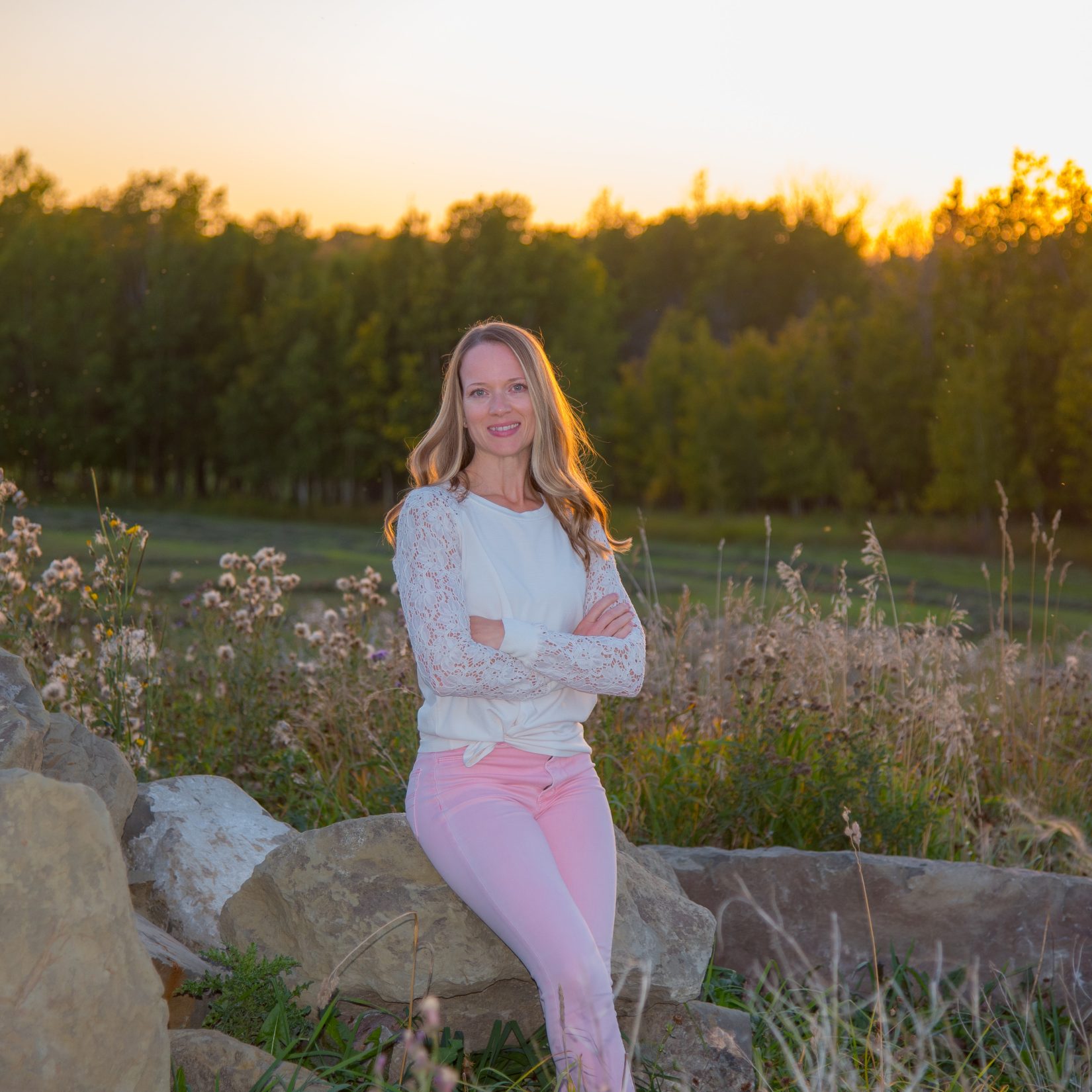 About - Precision Professional Organizing